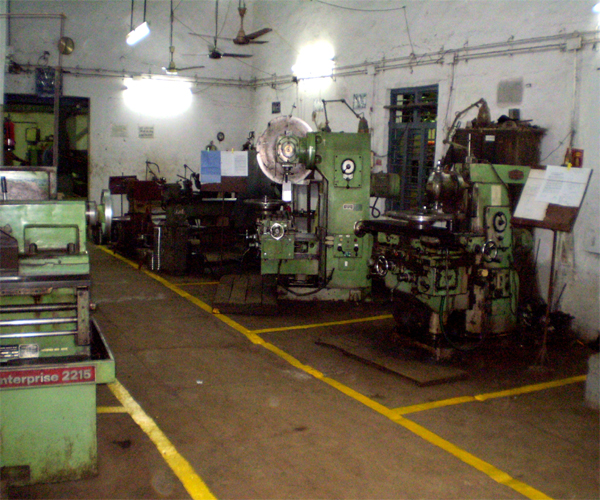 Untitled Page [www.alertenggent.com]