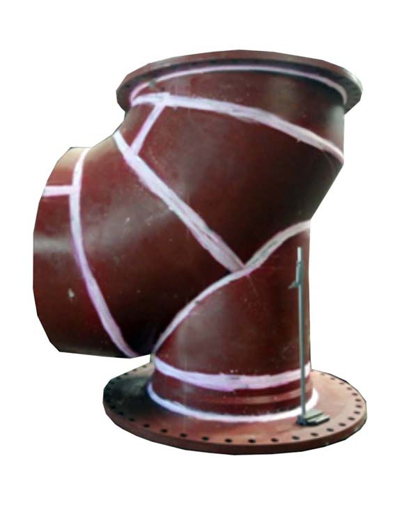 Untitled Page [www.alertenggent.com]