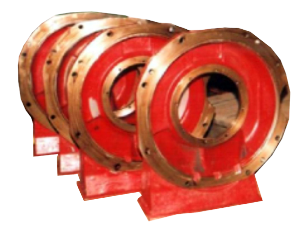 Untitled Page [www.alertenggent.com]