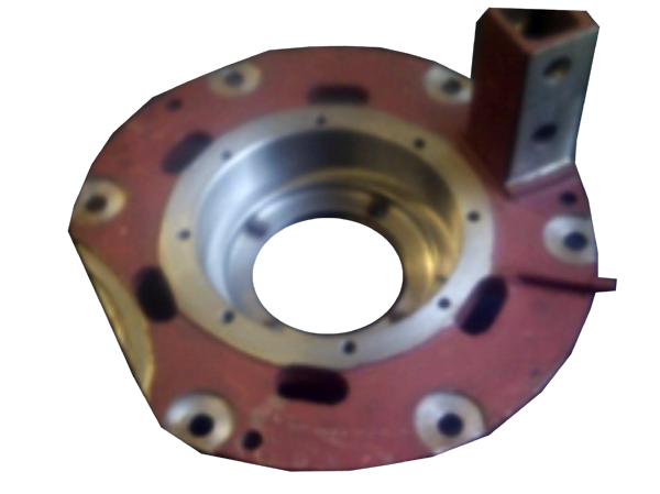 Untitled Page [www.alertenggent.com]