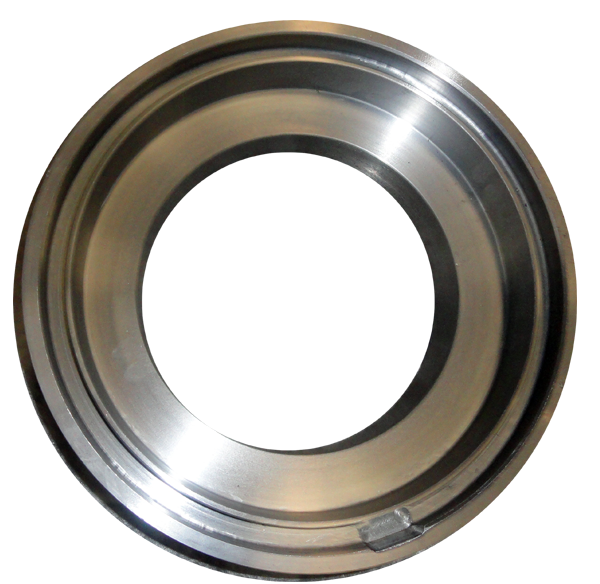 Untitled Page [www.alertenggent.com]