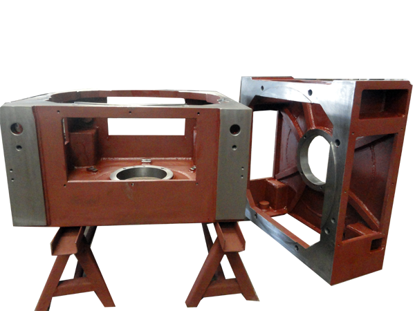 Untitled Page [www.alertenggent.com]