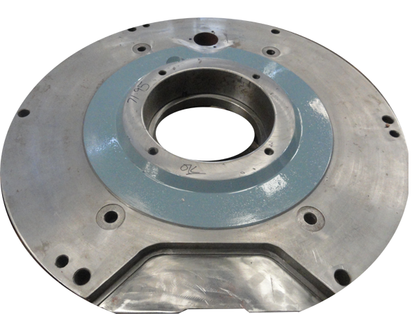 Untitled Page [www.alertenggent.com]