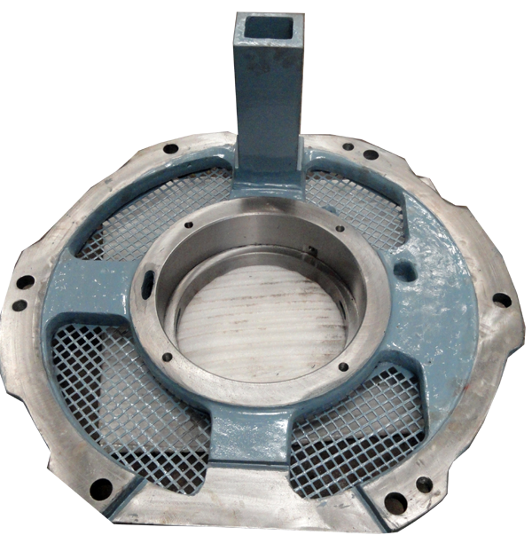 Untitled Page [www.alertenggent.com]