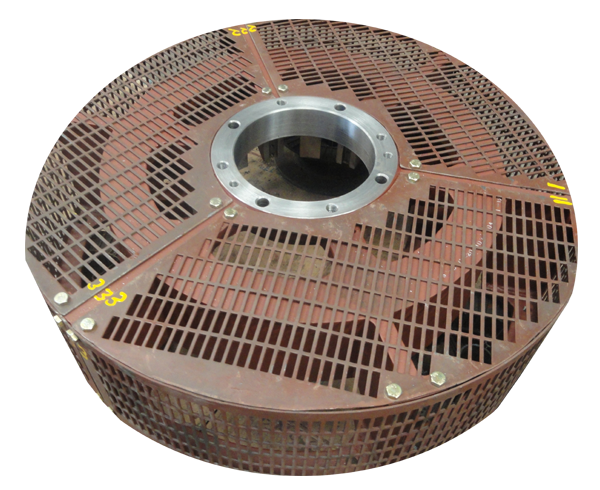 Untitled Page [www.alertenggent.com]