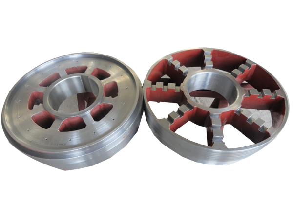 Untitled Page [www.alertenggent.com]