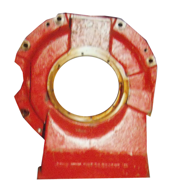 Untitled Page [www.alertenggent.com]