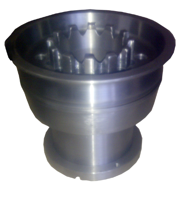 Untitled Page [www.alertenggent.com]