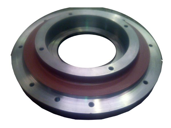 Untitled Page [www.alertenggent.com]