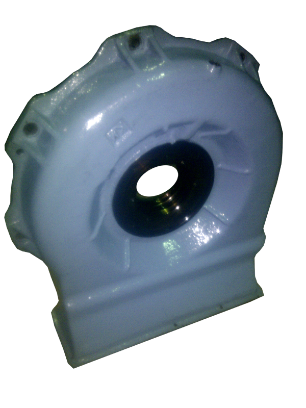 Untitled Page [www.alertenggent.com]